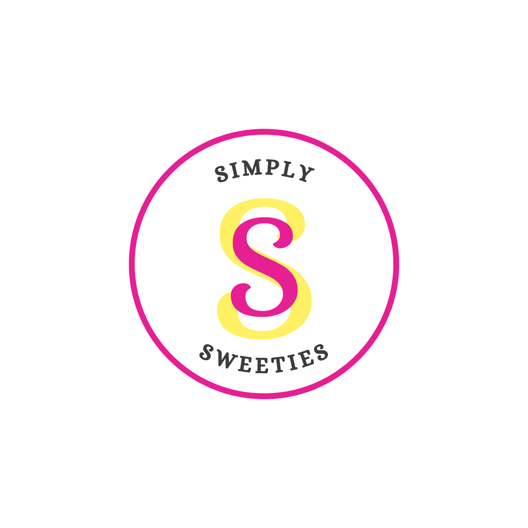 Simply Sweeties